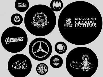 Blog - Rep Graphic
